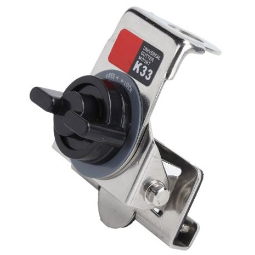 K33